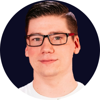 Cybersecurity Awareness Month 2024